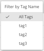 Fleet Management - Documentation
